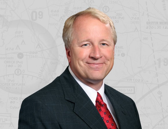 bio-jim-m | Elliott Jets