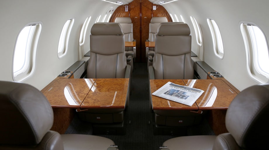 Honeywell Msp Engine Program - freewaresourcing