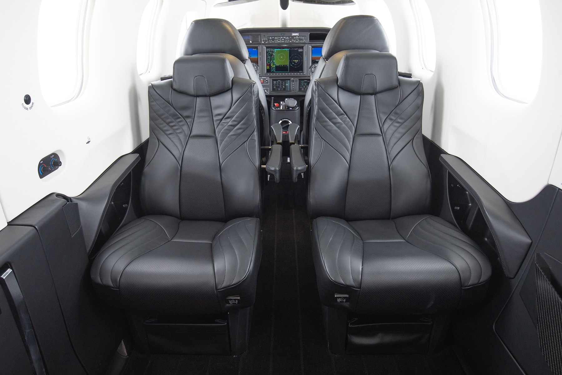 New 2020 TBM 940 | Elliott Jets