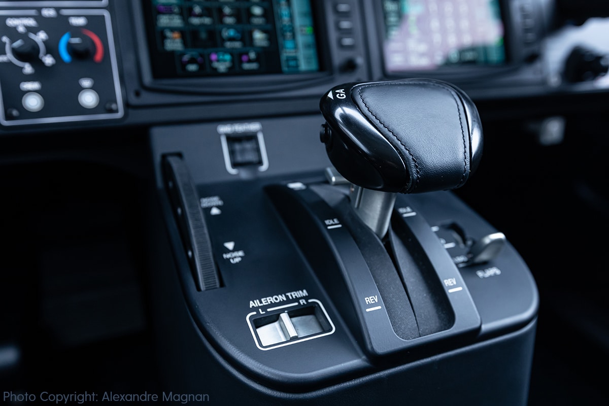 New 2024 TBM 960 | Elliott Jets